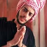 Mir Murtaza