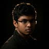 Sethum Jayawardana