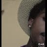 Pecos Thony
