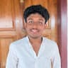 Adhithyan Suresh