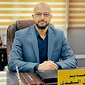 حسين السعدي