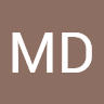 MD MEDUL