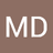 MD MEDUL