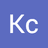 Kc youtuber
