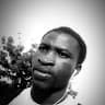 Obed Yemertey