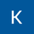 Kathlyene