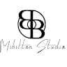 Mibilton Studio