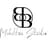 Mibilton Studio