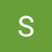 Sayan-Veer Parekh