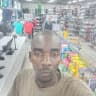 Titus Mwanga