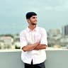 Dhairyashil Devani