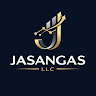 Gus Jasangas
