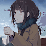 ChangWei Fu