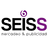 Seiss Mercadeo & Publicidad