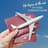 Travel trust