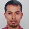 MD. Shamim