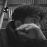 RAFOL MARK JACOB F.
