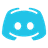 neon