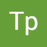 Tp Pt