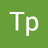 Tp Pt