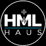 HML HAUS