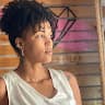 Joquebede Soares