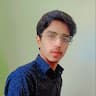 Habibullah Baig