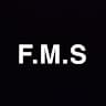 Fares M shalouf