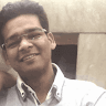 udit gupta