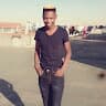 Samkelo Madonsela