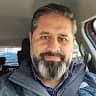Jorge Melendez Bastias