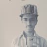 Osama Saleh