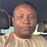 Abraham Annan