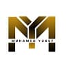Muhamed Yusuf