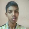 Ajith Kumar