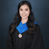 Mariel Lazaro