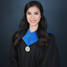 Mariel Lazaro