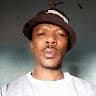 Karabo Mokgosi