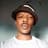 Karabo Mokgosi