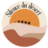 Silence Du désert