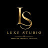 LaunchBy Ilyas
