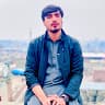 Jalal Wahedzai