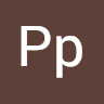 Pp Cardona