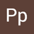 Pp Cardona