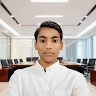 Raghav