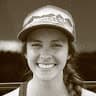 Megan McDuffie
