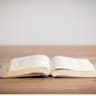Tan Reads