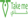 خذني Take me