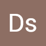 Ds C