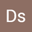Ds C